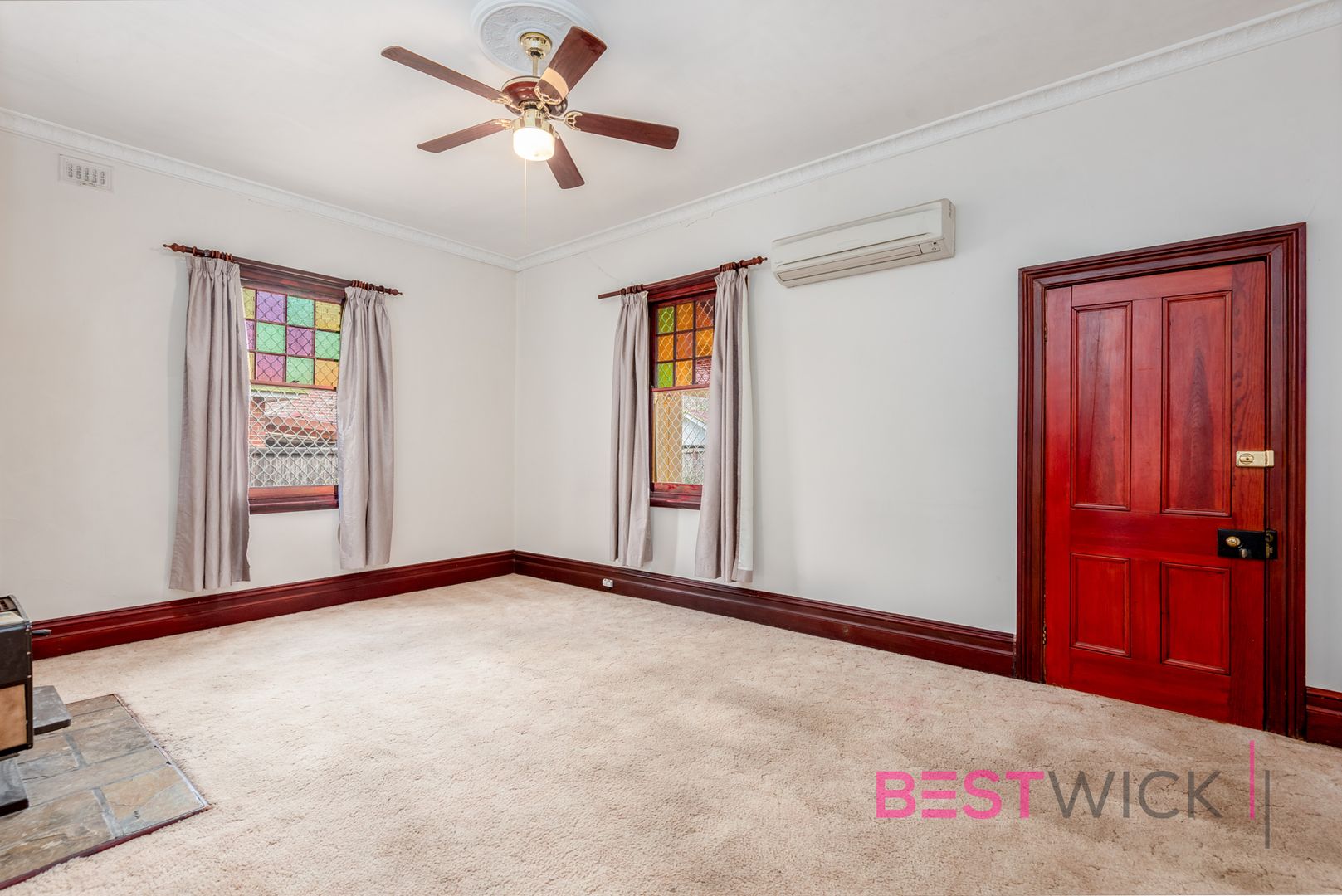 194 Piper Street, Bathurst NSW 2795 - House For Rent | Domain