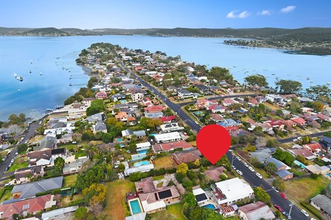21 Real Estate Properties for Sale in Point Frederick, NSW, 2250 | Domain