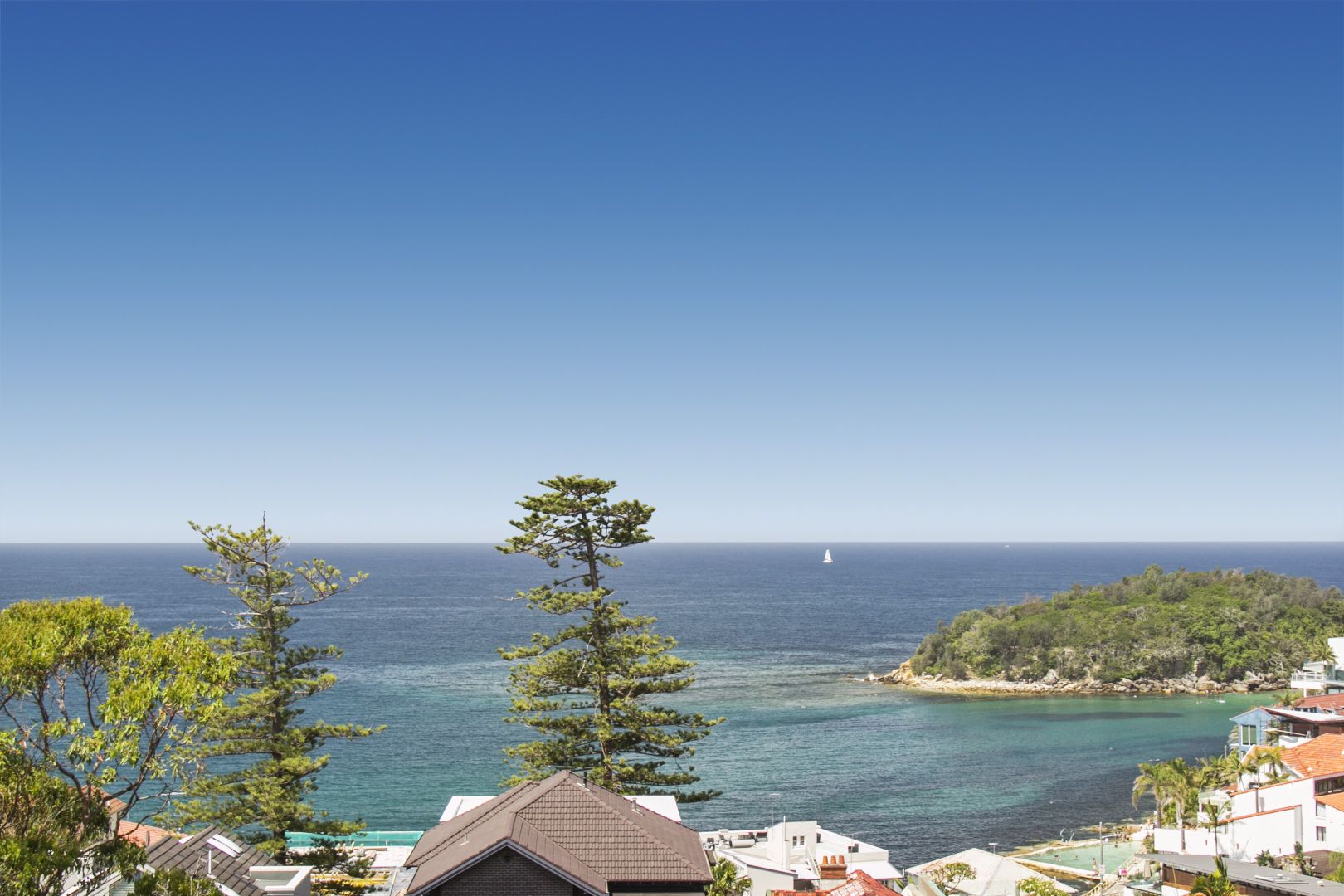 16/140 Addison Road, Manly NSW 2095 - Apartment For Rent | Domain