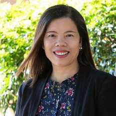 Kelly Yan | PRDnationwide Roseville-Lindfield | Real Estate Agent in 15 ...