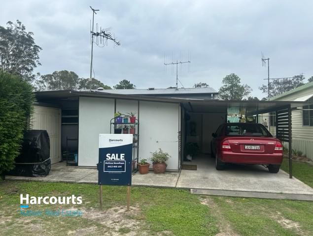55/5 Mill Road, Failford NSW 2430 | Domain