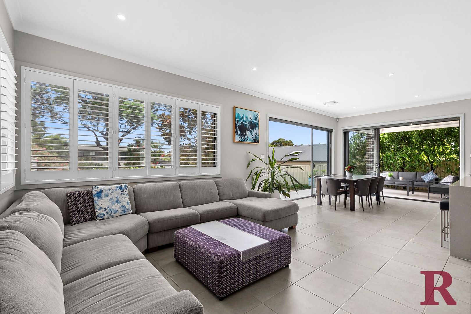 5 Marion Street, Gymea NSW 2227 - House For Rent | Domain