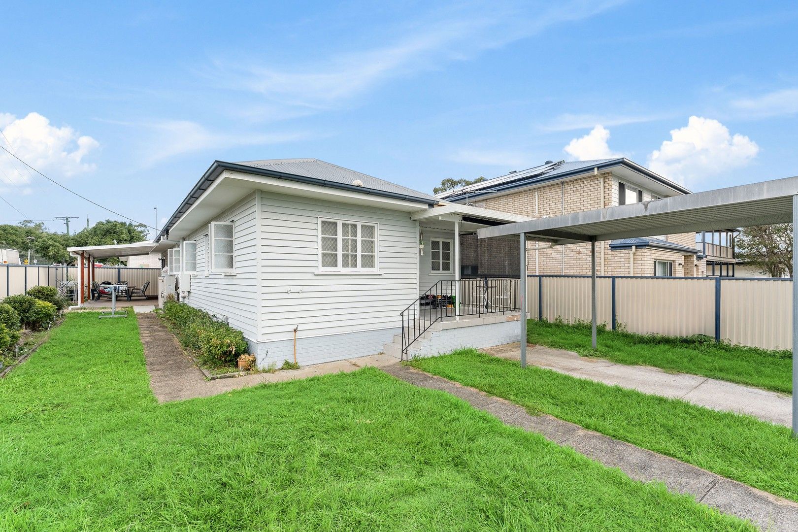 43 Lemon Street, Runcorn QLD 4113 | Domain