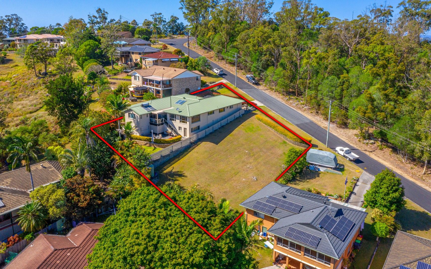 47-49 Clarence Street, Maclean NSW 2463 | Domain