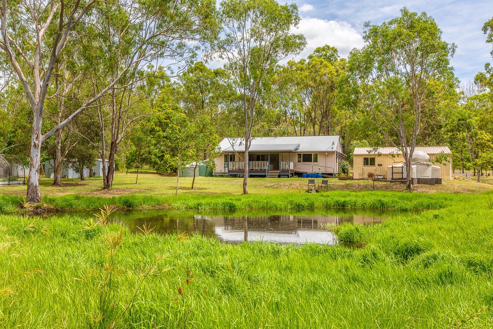 13 Newman Street East, Coominya QLD 4311 | Domain
