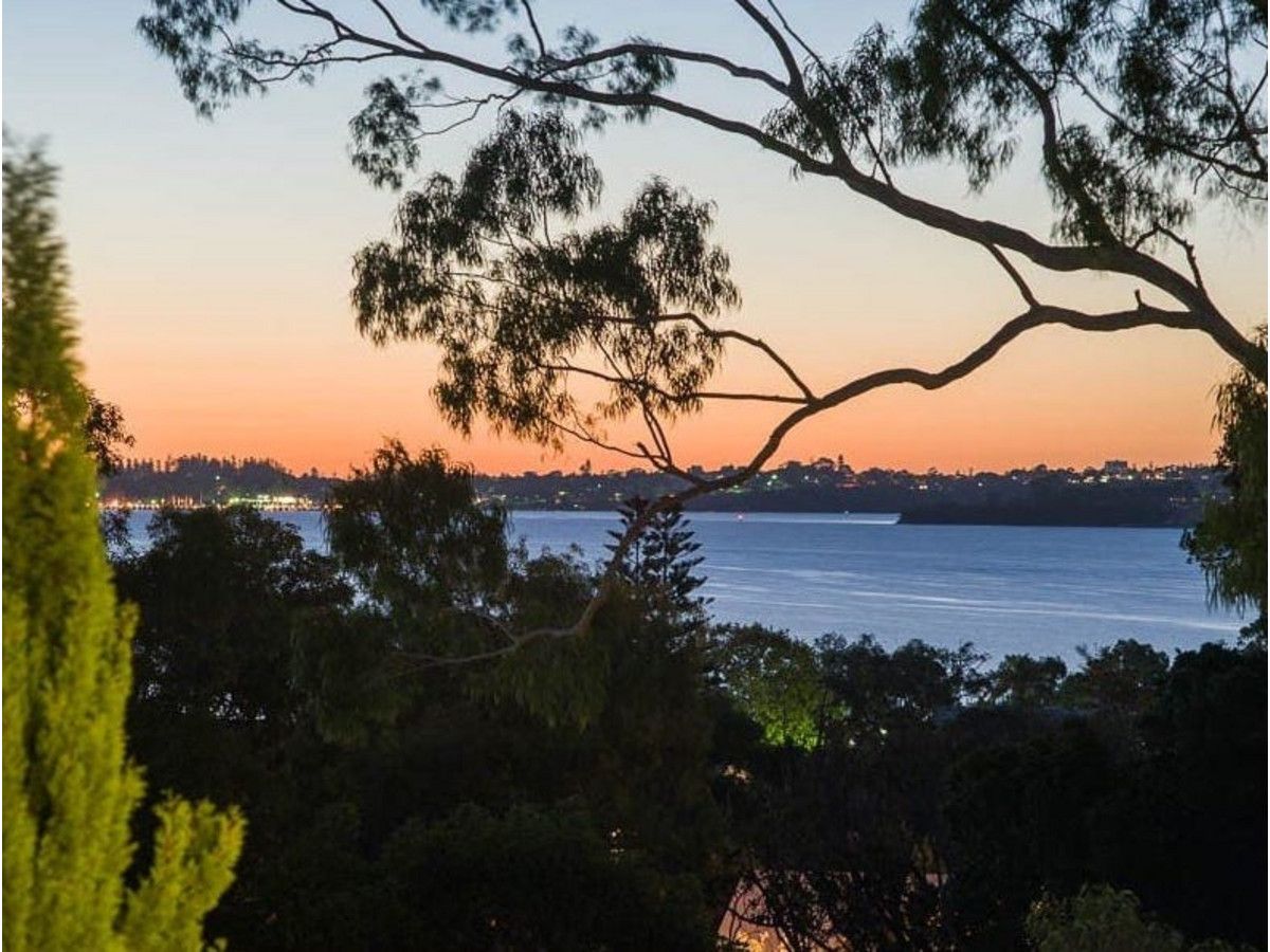 9 Hickey Street, Ardross WA 6153 | Domain