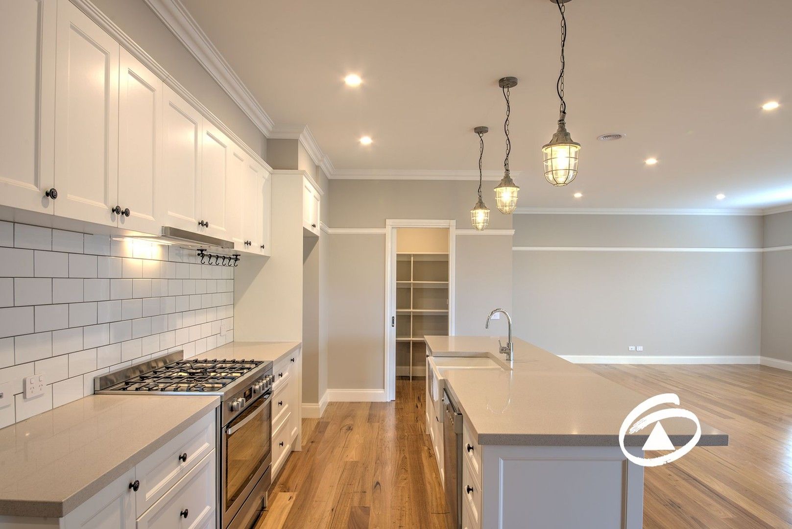 11 Clare Court, Garfield VIC 3814 - House For Rent | Domain