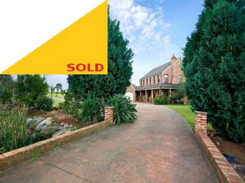 16 Cubitt Drive, Denham Court | Property History & Address Research ...