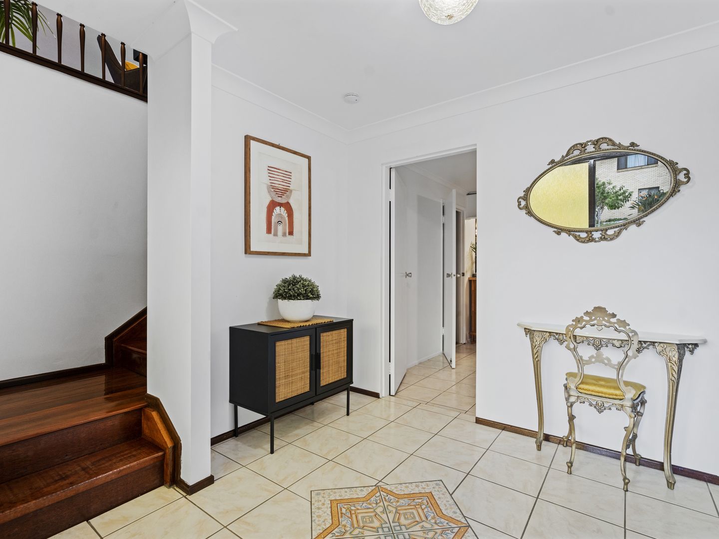 25 Doone Street, Macgregor QLD 4109 | Domain