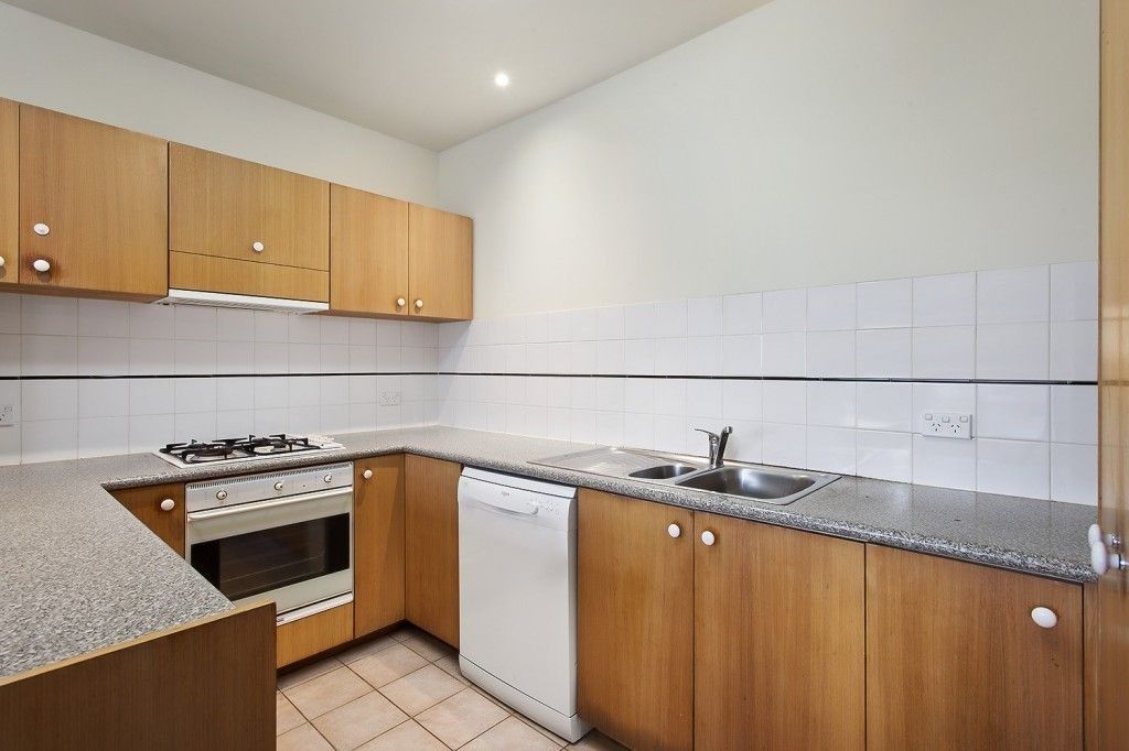 73/1 Riverside Quay, Southbank VIC 3006 - Apartment For Rent | Domain