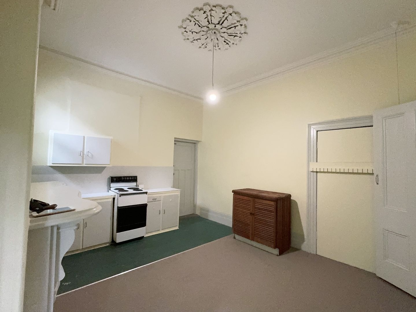 1/83 Prospect Road,, Summer Hill NSW 2130 - Apartment For Rent - $330 ...