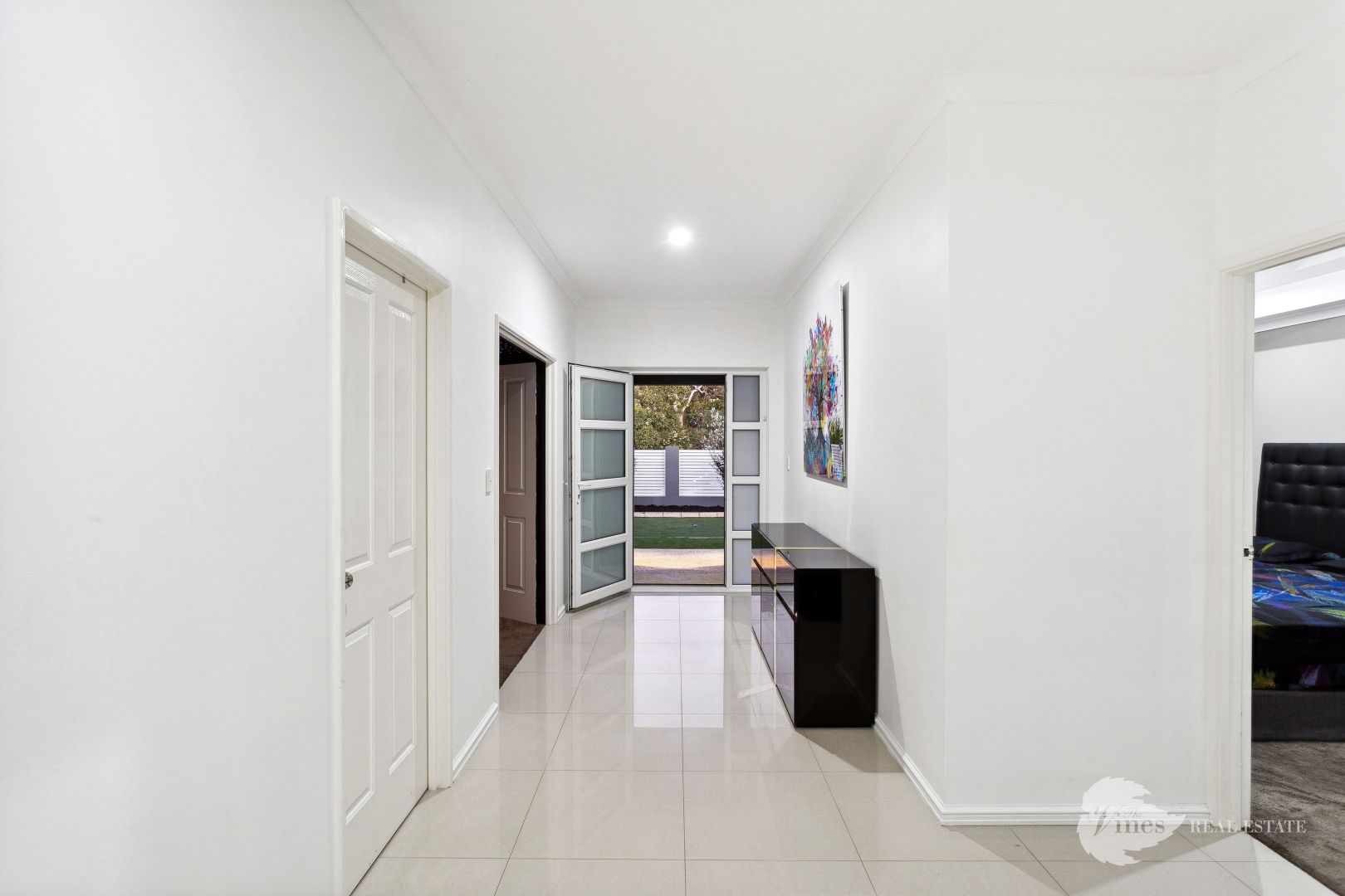 5 Tatton Way, The Vines WA 6069 | Domain