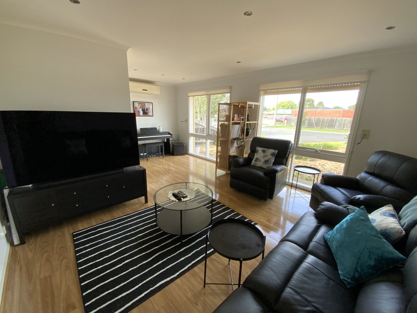 9 Bendale Court, Mill Park VIC 3082 - House For Rent - $590 | Domain