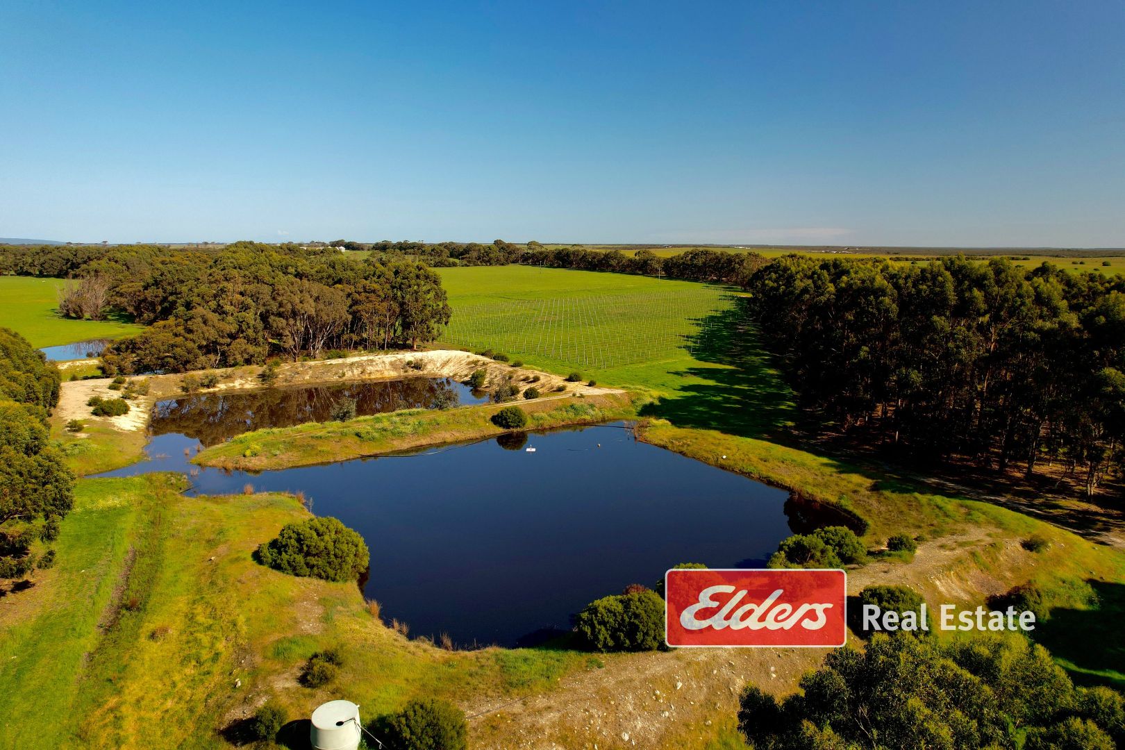 205 Borden Bremer Bay Road, Bremer Bay WA 6338 - Vacant Land for Sale