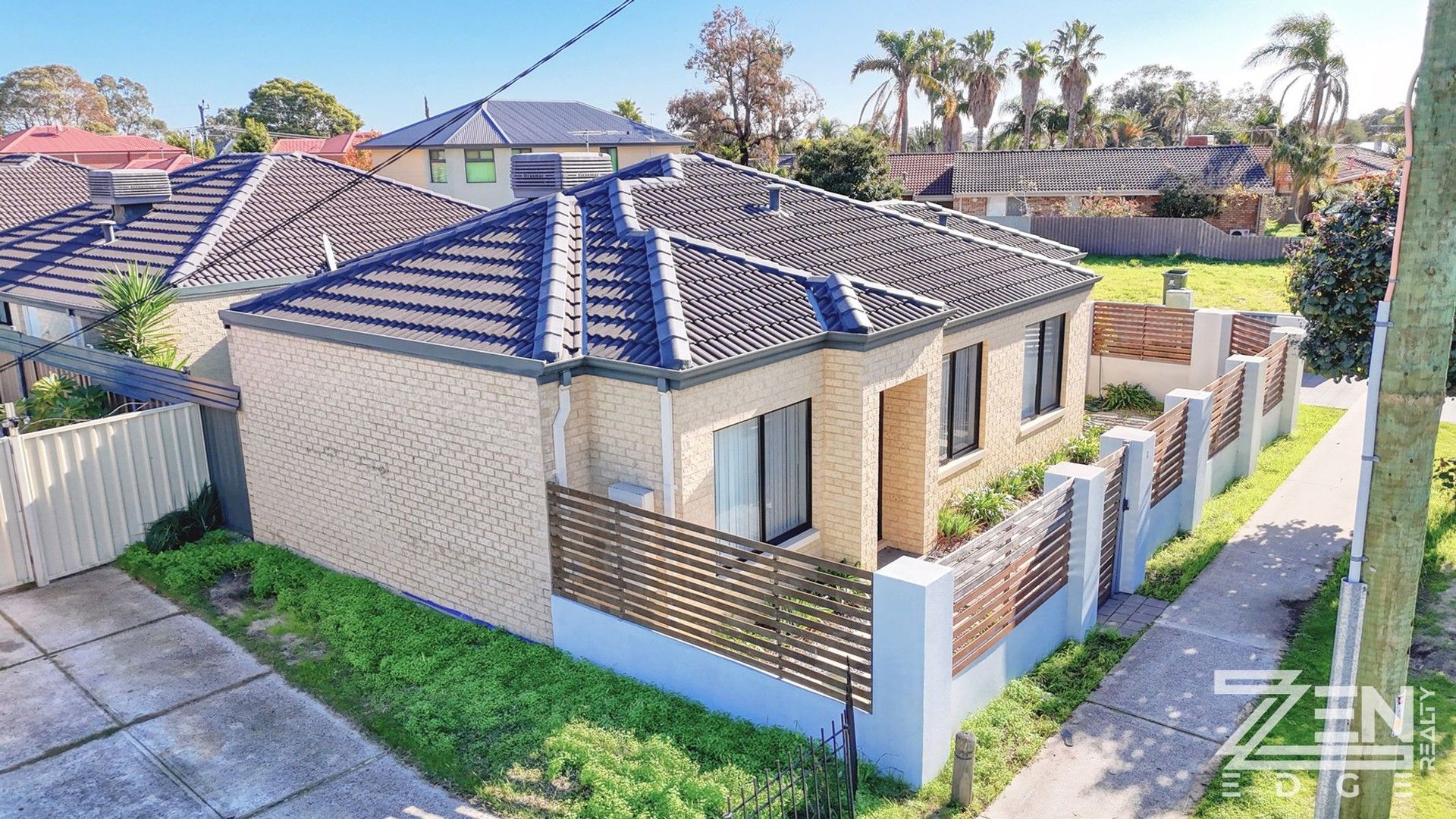 205A Nollamara Avenue, Nollamara WA 6061 | Domain