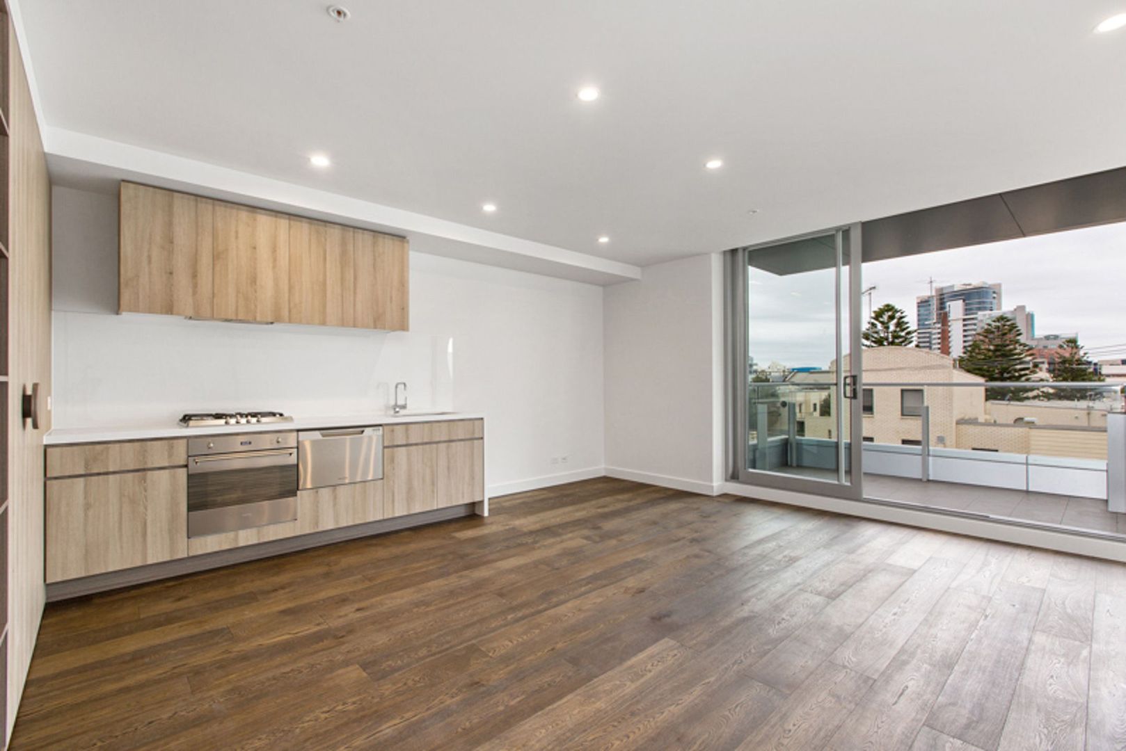 104 & 201/19-25 Nott Street, Port Melbourne VIC 3207 | Domain