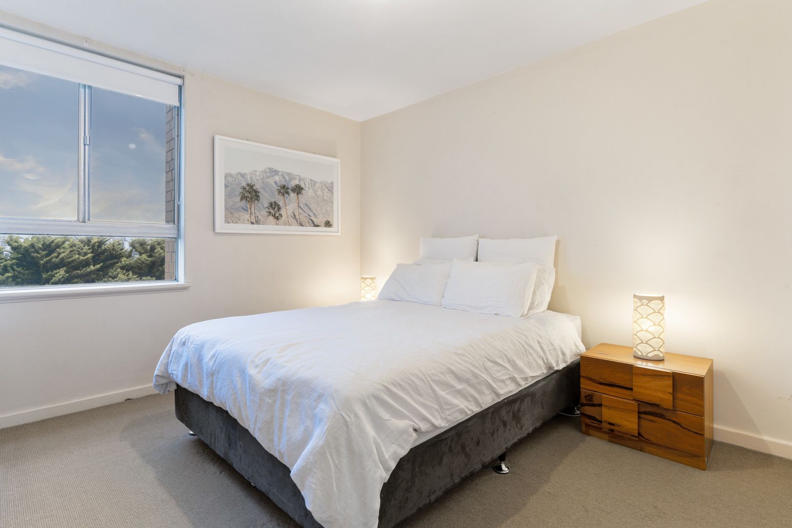 15/572 Newcastle Street, West Perth WA 6005 - Apartment For Rent - $530 ...