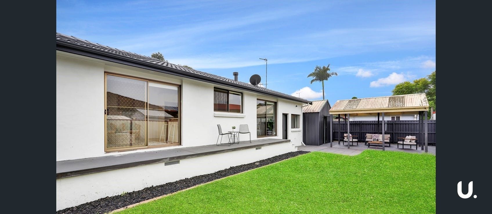 24 Meares Road, McGraths Hill NSW 2756 - House For Rent | Domain