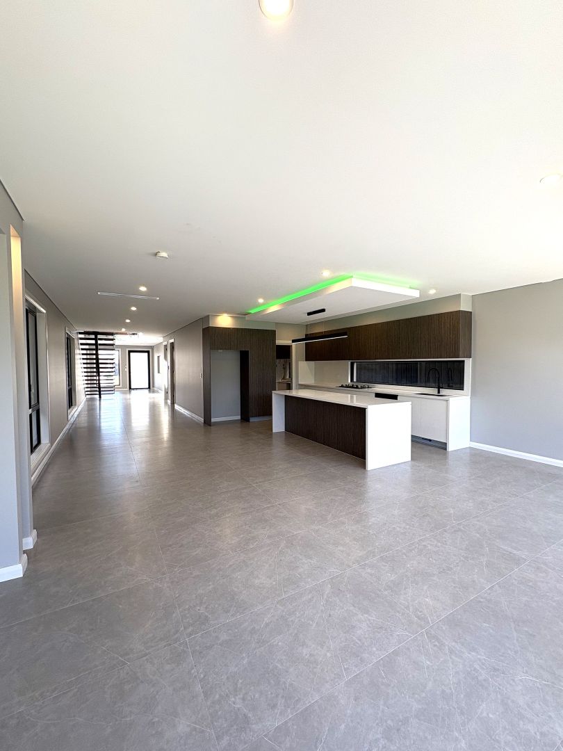 8B Tablelands Street, Box Hill NSW 2765 - House For Rent | Domain