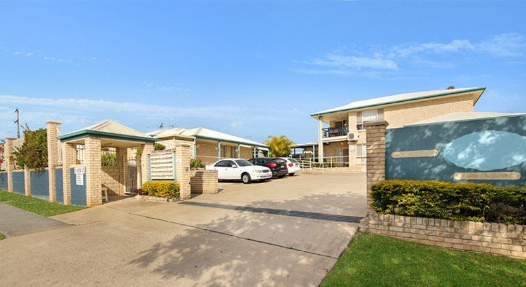 15/111 Biota Street, Inala | Property History & Address Research | Domain