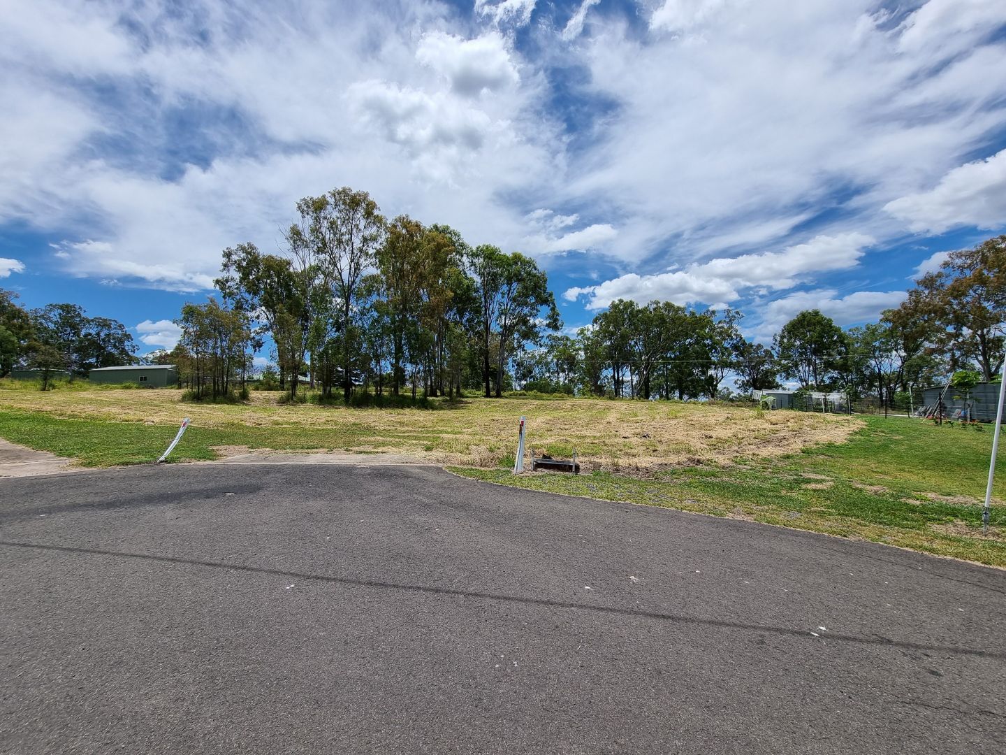 12 Long Dr, Monto QLD 4630 | Domain