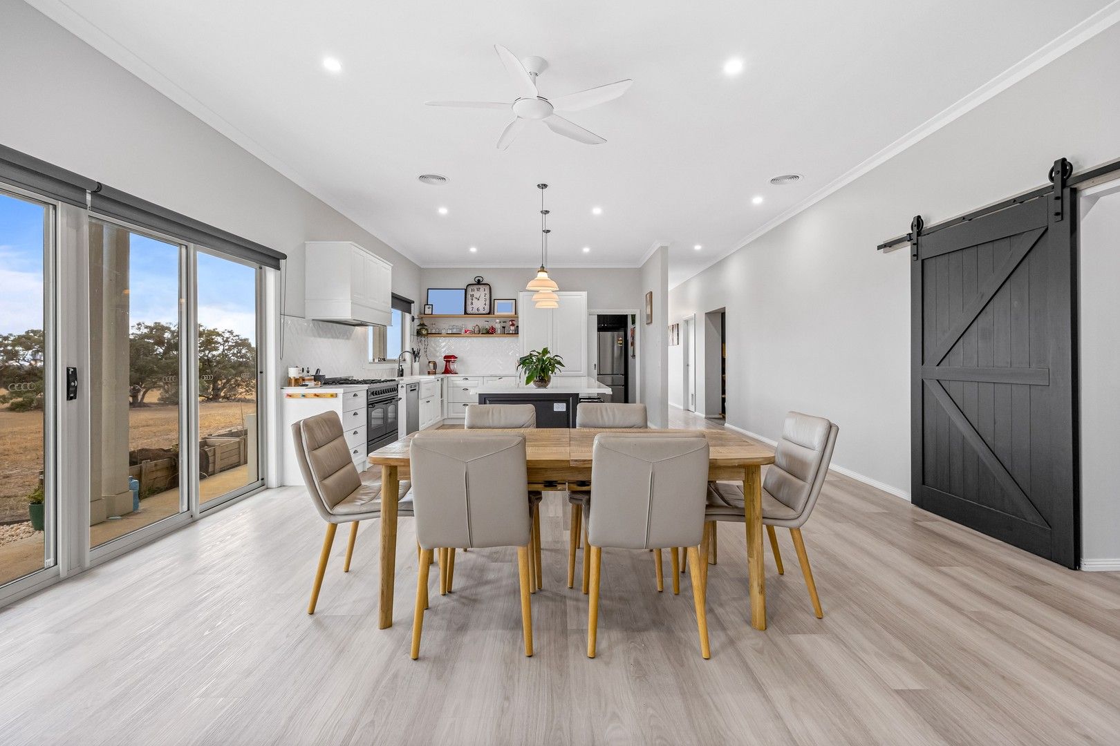 211 Smiths Lane, Trawalla VIC 3373 - Rural Lifestyle Property for Sale