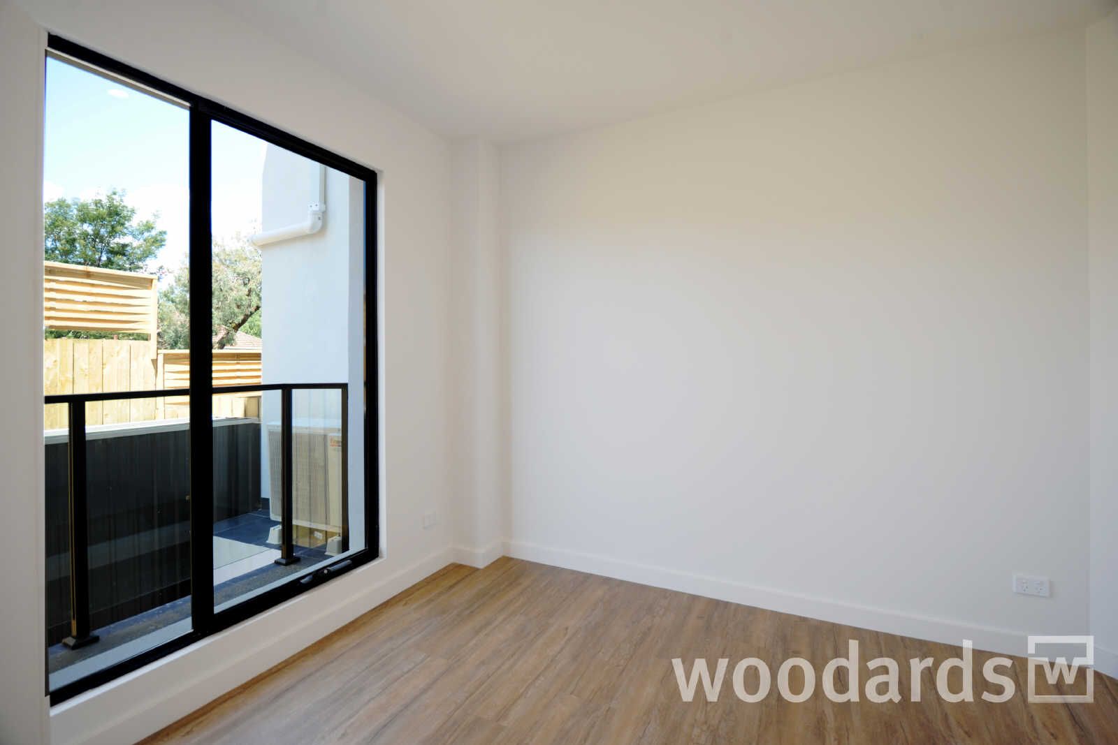 4/37 Nelson Street, Ringwood VIC 3134 - Apartment For Rent - $390 | Domain