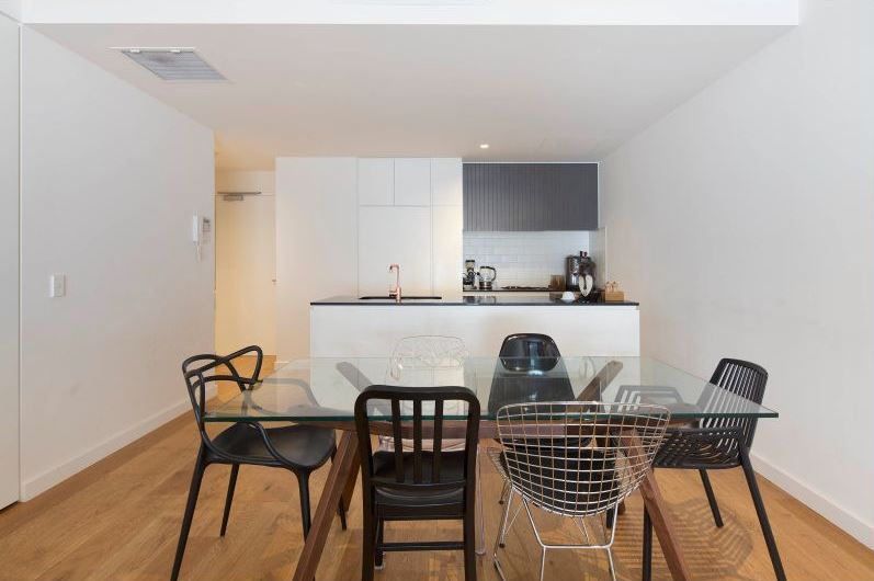 D23/356 George Street, Waterloo NSW 2017 - Apartment For Rent | Domain