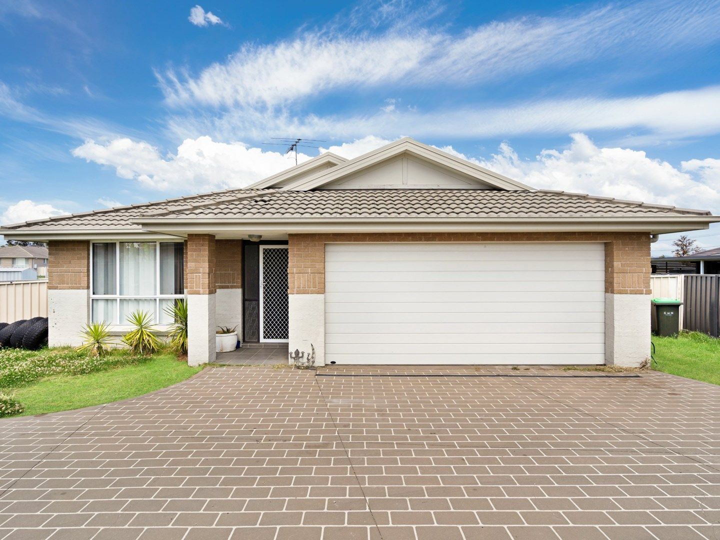 96 Hillview Road, East Branxton | Property History & Address Research ...