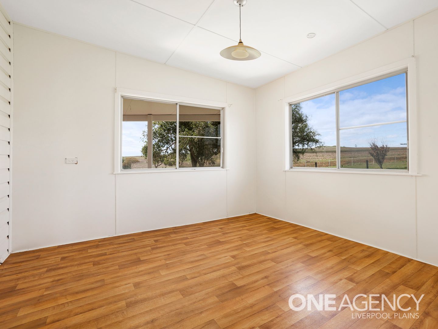 590 Harrisons Plains Road, Warrah Ridge NSW 2343 - House for Rent