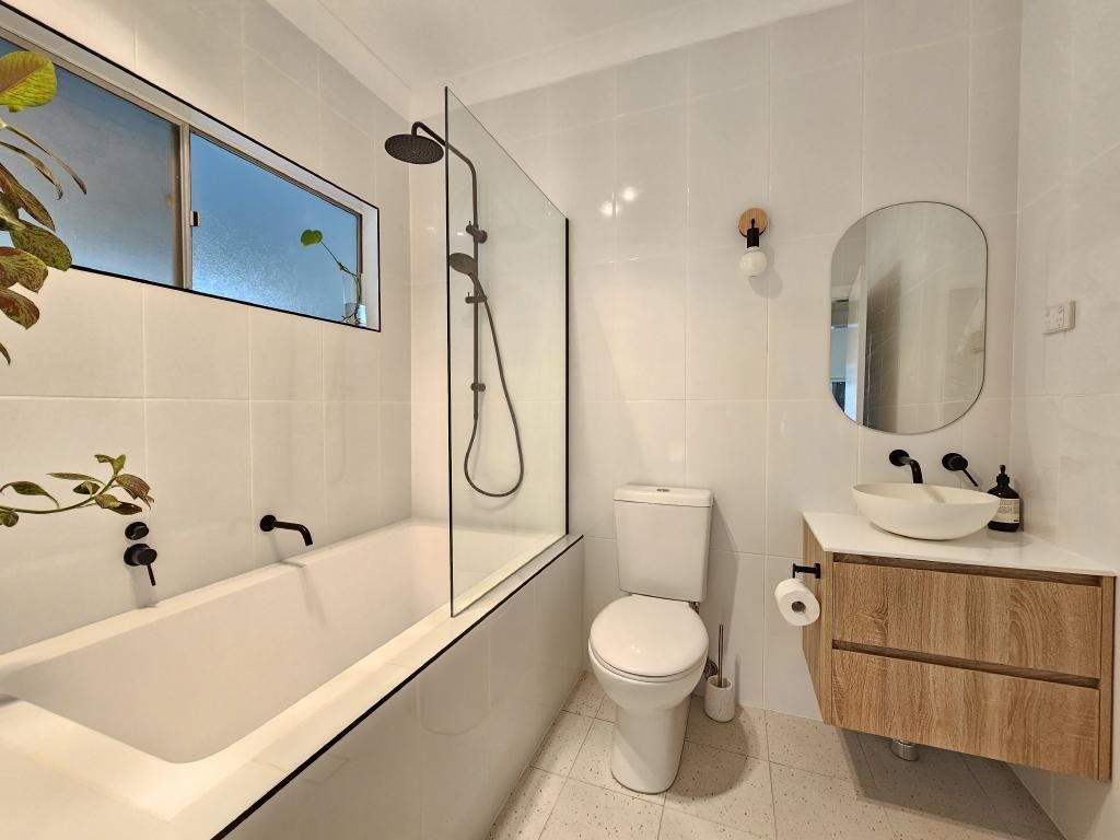 83 St Andrews Street, Aberdeen NSW 2336 | Domain