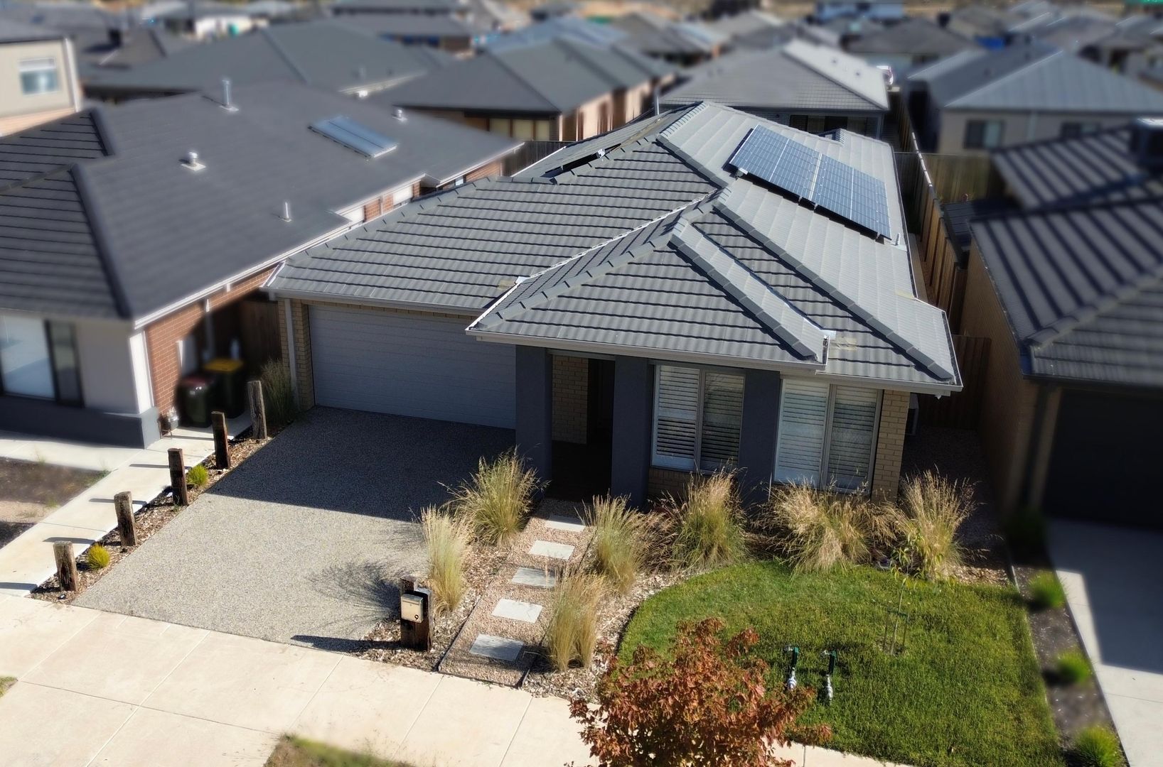 9 Raleigh Circuit, Armstrong Creek | Property History & Address ...