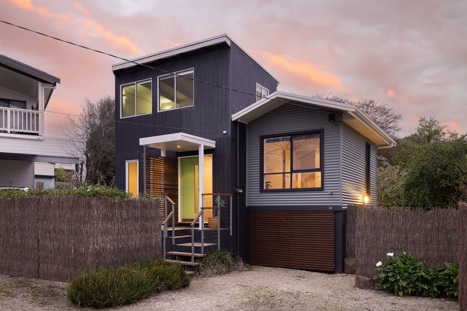 10 Evenglow Court, Smiths Beach VIC 3922 | Domain