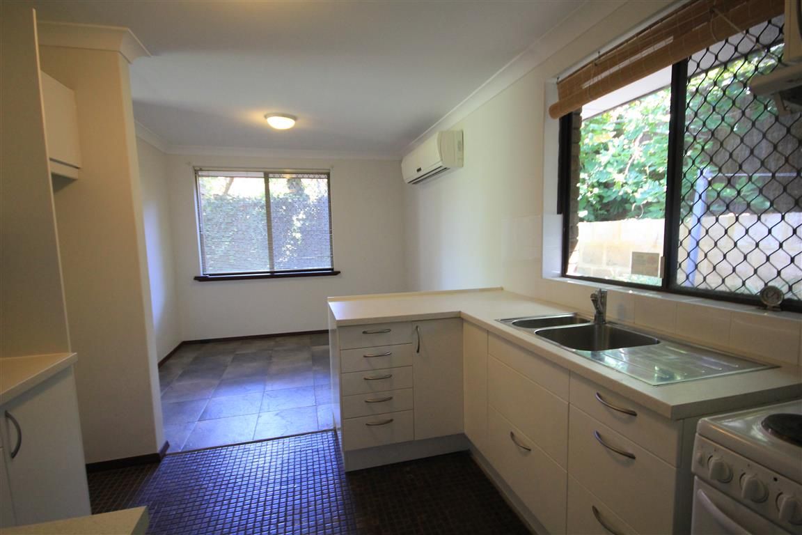 69 SHENTON ROAD, Swanbourne WA 6010 - Duplex For Rent - $575 | Domain