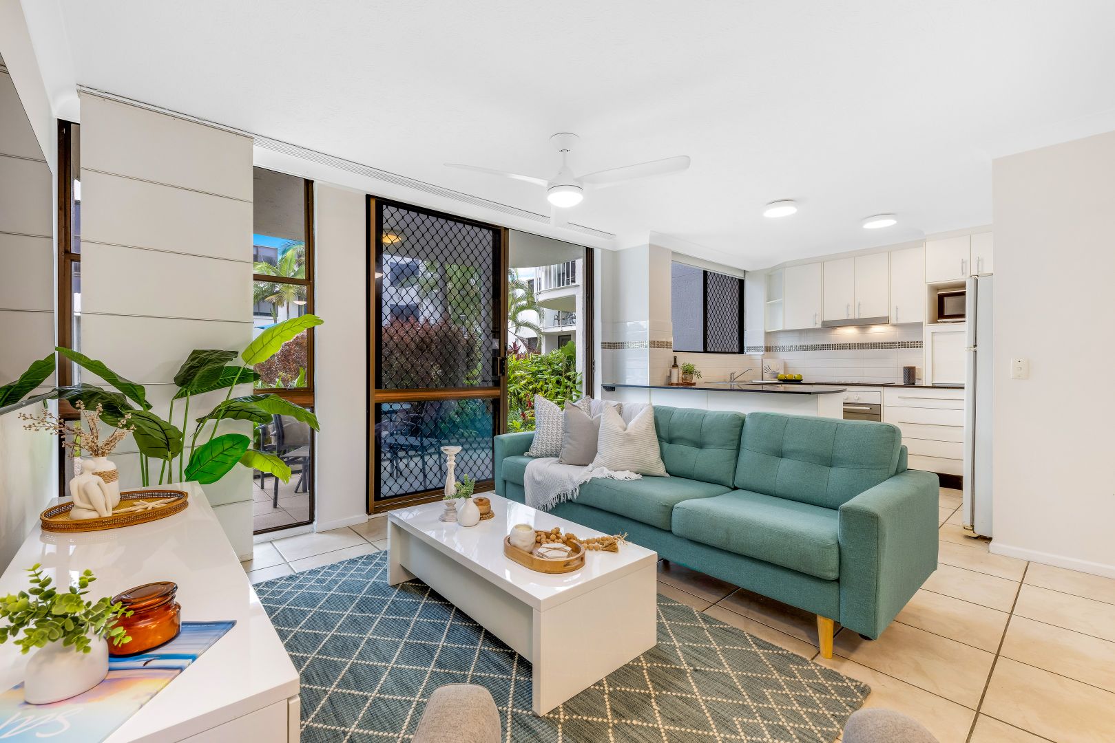 9/274 Alexandra Parade, Alexandra Headland QLD 4572 | Domain