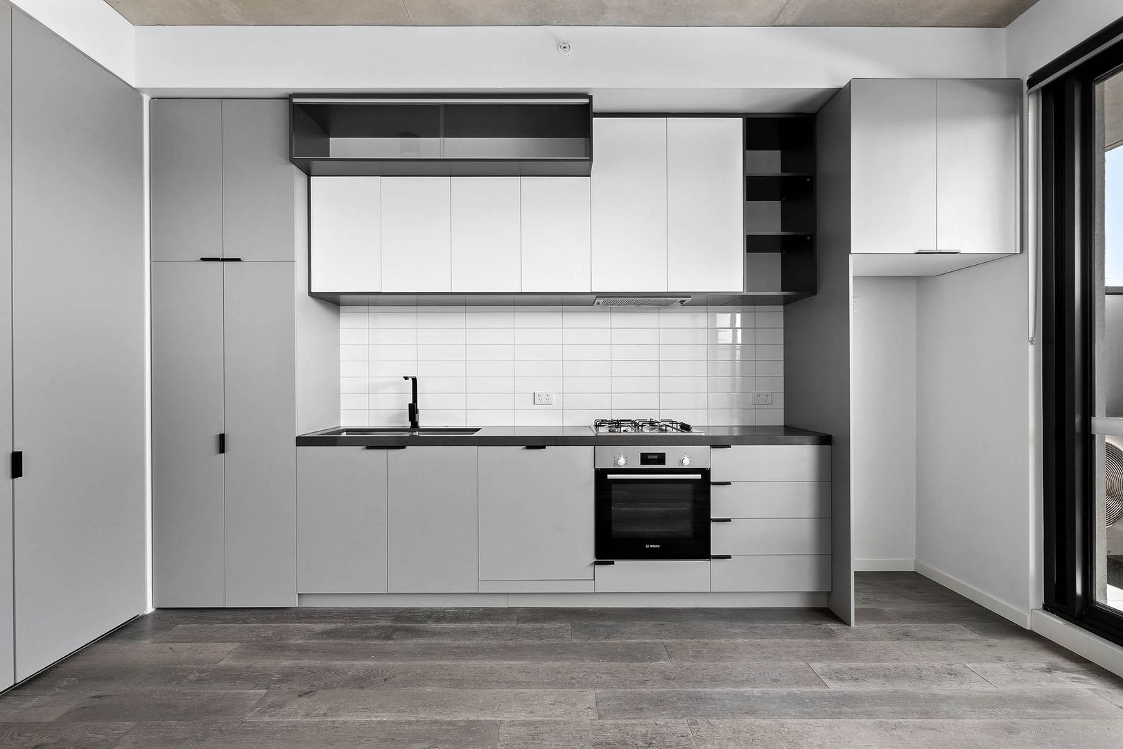 104/100 Somerville Road, Yarraville VIC 3013 | Domain