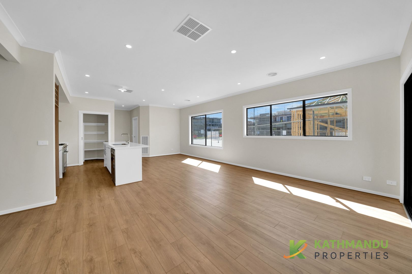 23 Baldwin Road, Fraser Rise VIC 3336 - House For Rent | Domain