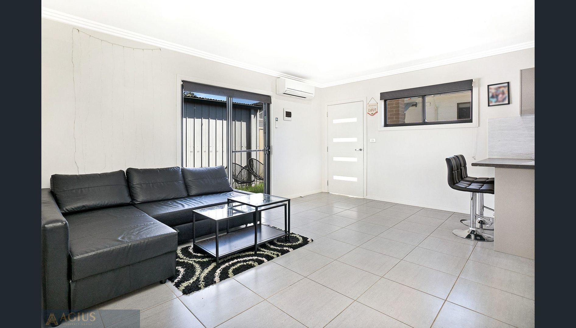 22 Pank Parade, Blacktown NSW 2148 - Apartment For Rent | Domain