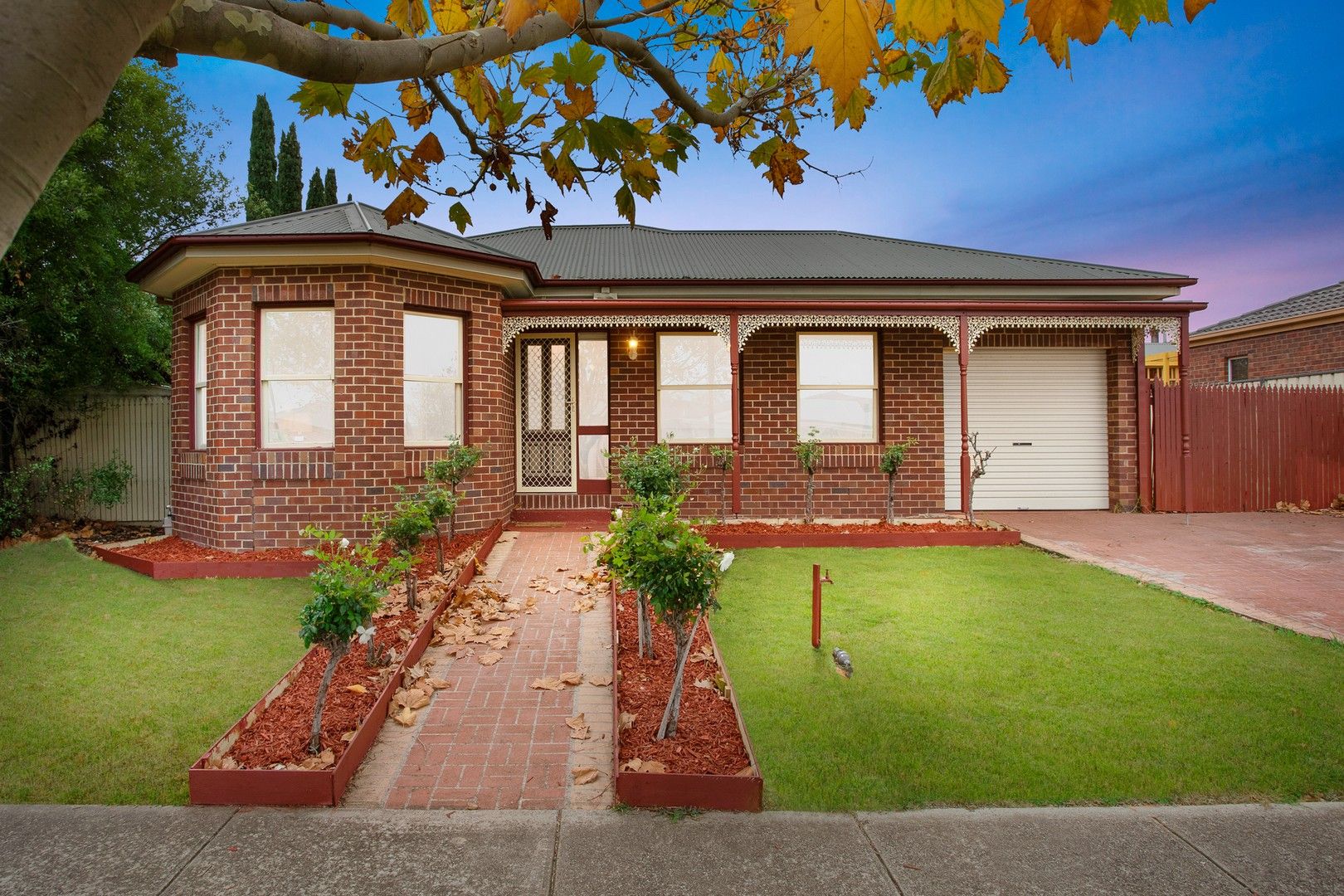 3 Wattle Valley Drive, Hillside VIC 3037 | Domain