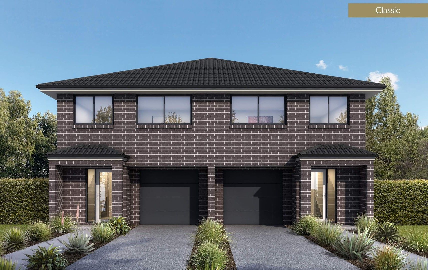 When Location Is Key Luxury Townhouses, Marayong NSW 2148 | Domain