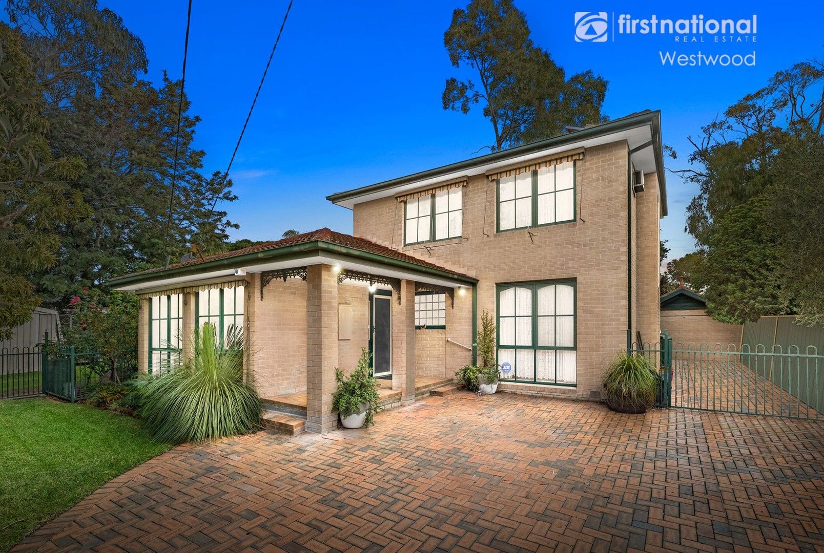 315-317 McGrath Road, Wyndham Vale VIC 3024 | Domain