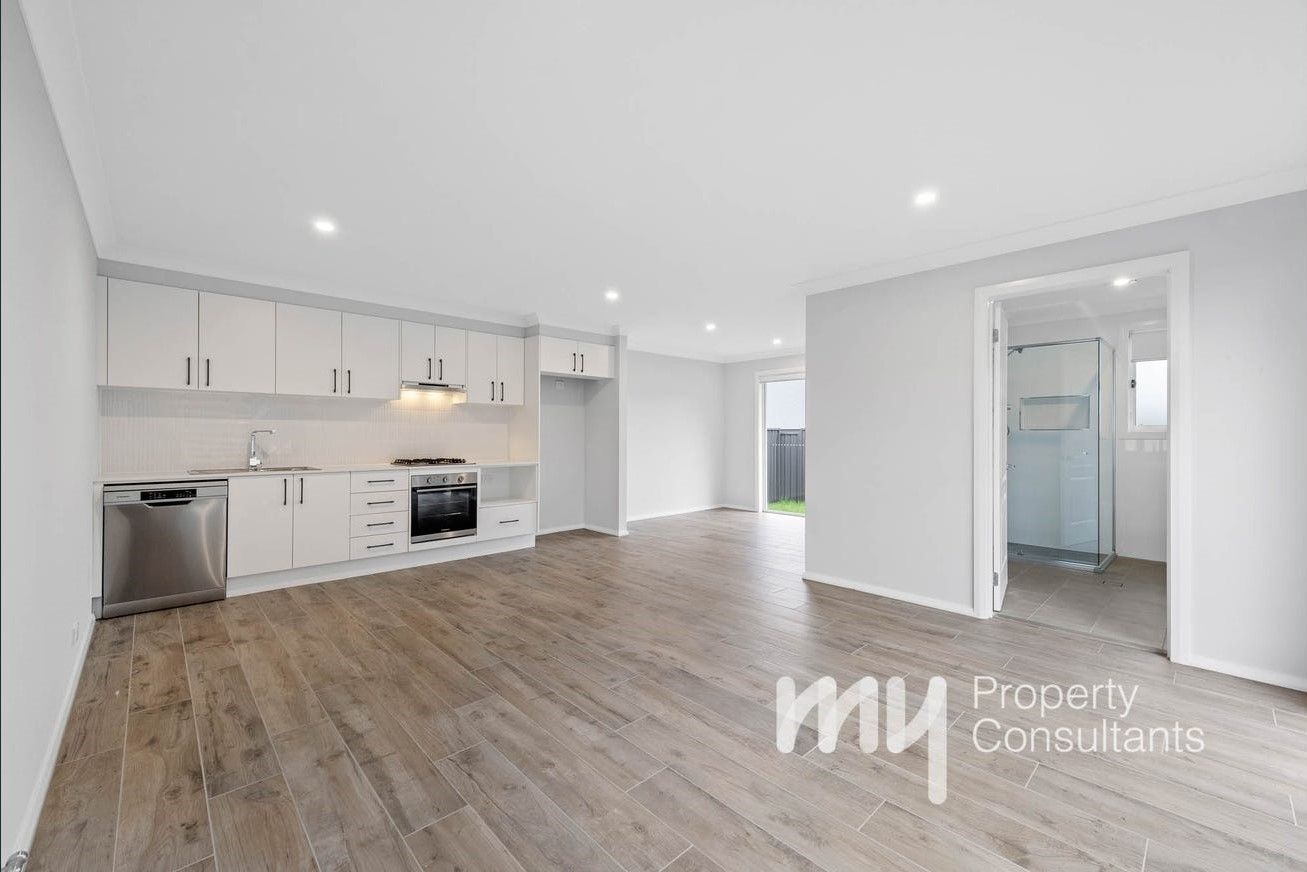 12 Walnut Way, Spring Farm NSW 2570 - Apartment For Rent | Domain