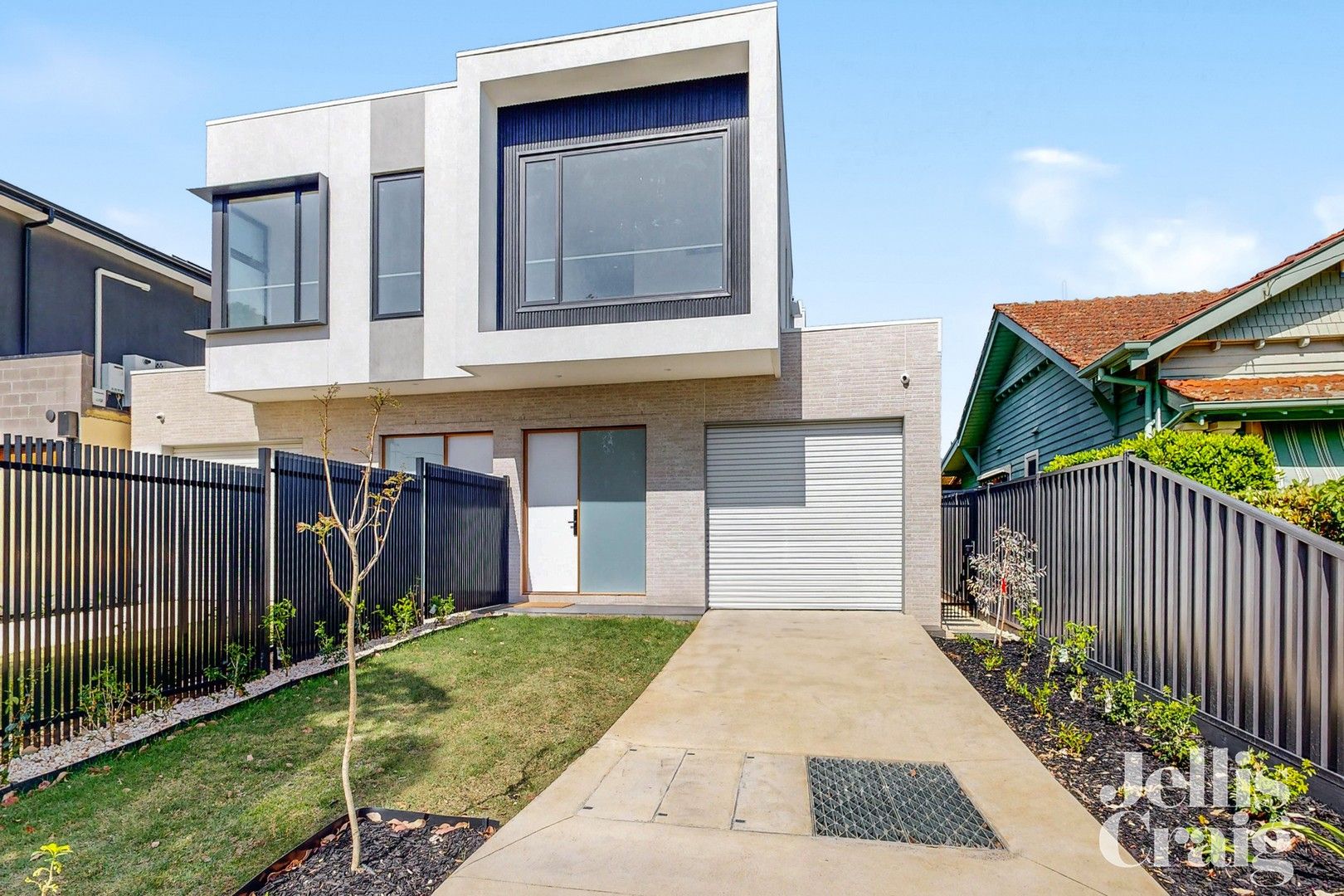 10A Malcolm Street, McKinnon VIC 3204 - Townhouse For Rent - $1,500 ...