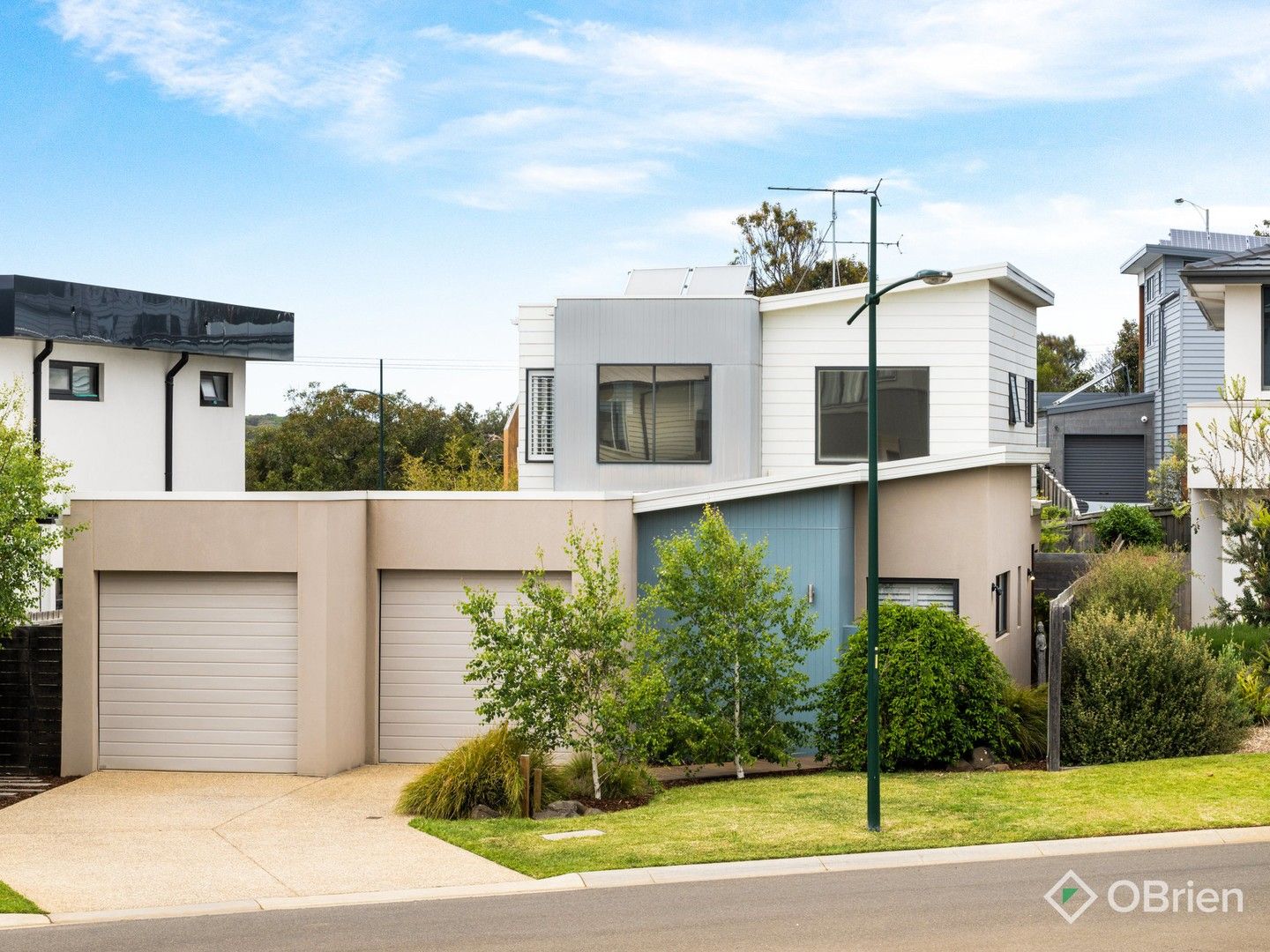 61 Diggers Way, Torquay VIC 3228 | Domain