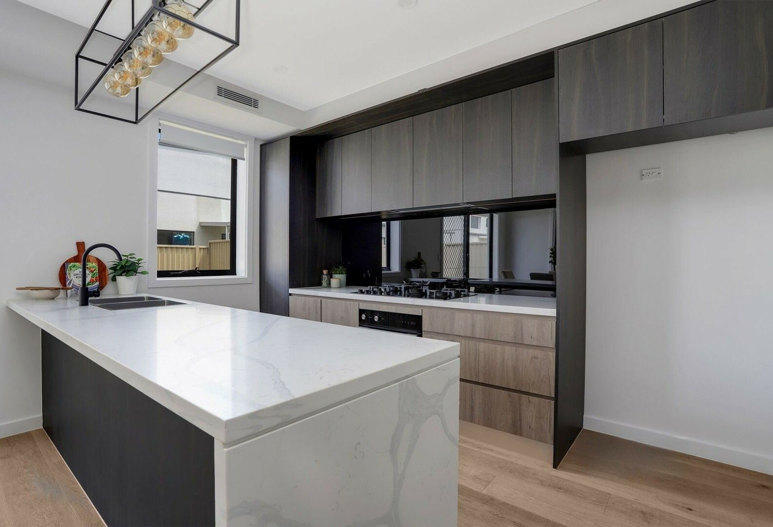 Colebee NSW 2761 - 4 beds house for Sale - 2019825080 | Domain