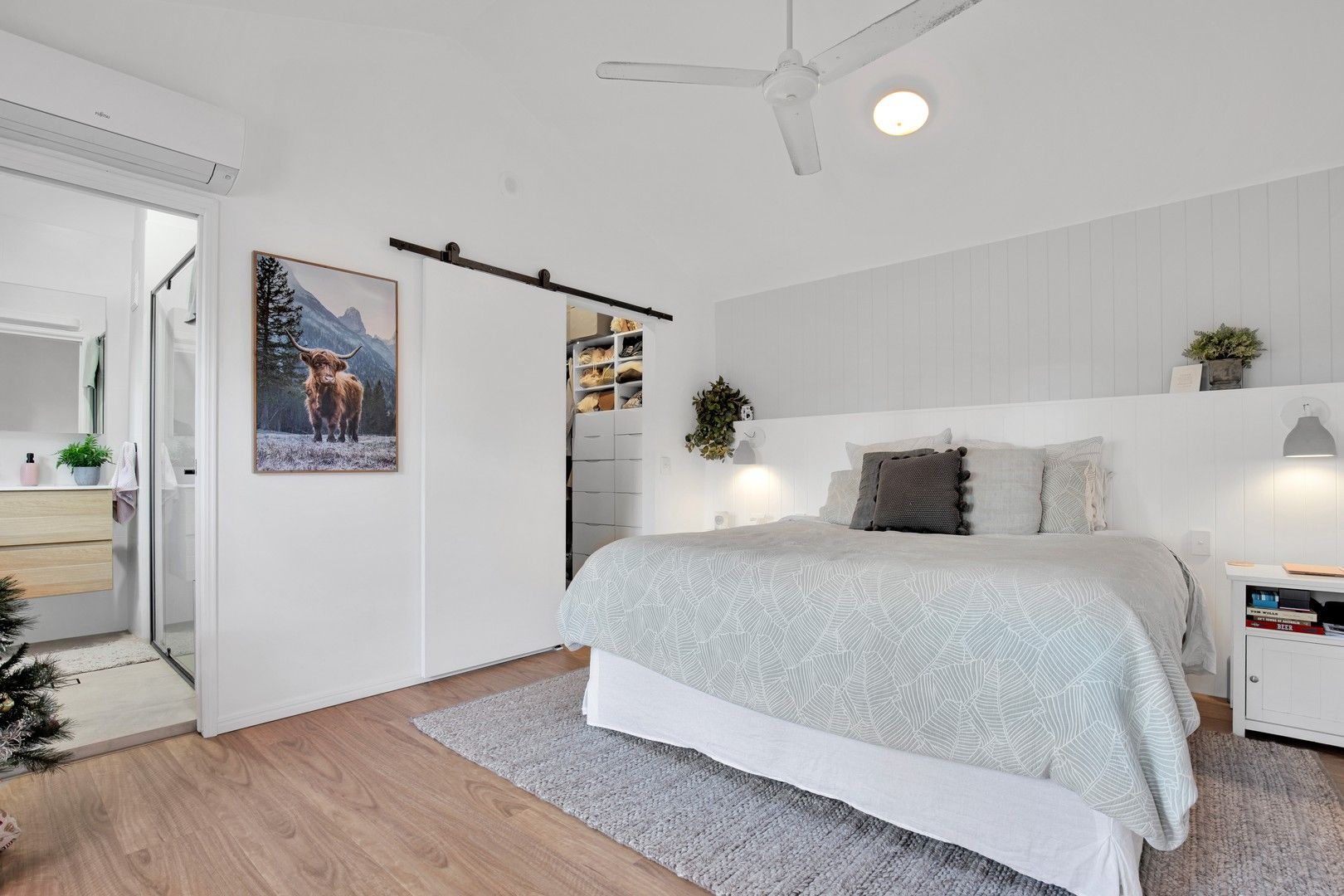 E29/1 Great Hall Drive, Miami QLD 4220 - Apartment For Rent - $1,000 ...