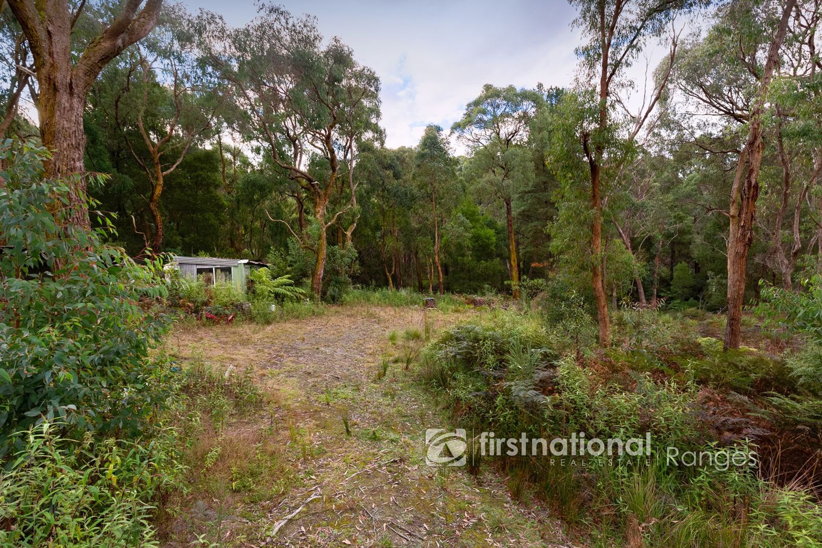 31 Coulson Road, Monbulk VIC 3793 - Vacant Land for Sale | Domain