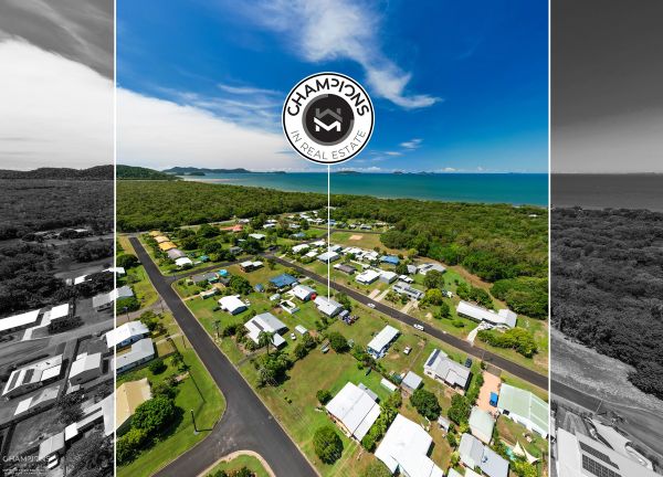 9 Casuarina Street, Tully Heads QLD 4854 | Domain