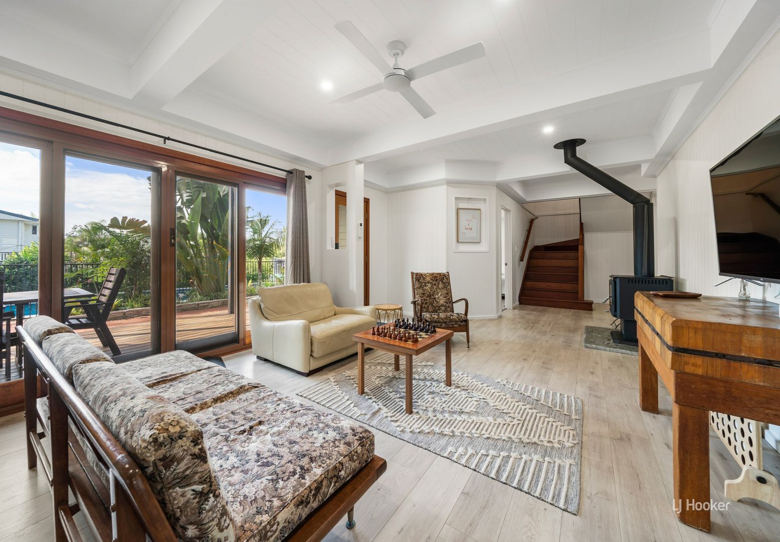 99A Ivory Creek Road, Toogoolawah QLD 4313 | Domain