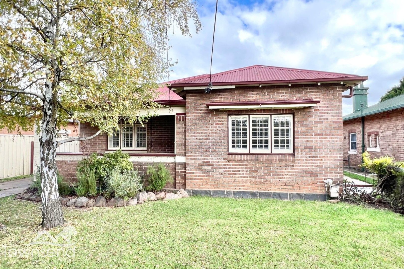 81 Edward Street, Orange | Property History & Address Research | Domain